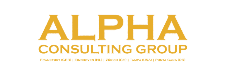 Marketing | Real Estate | Web Design | SEO - ALPHA CONSULTING GROUP